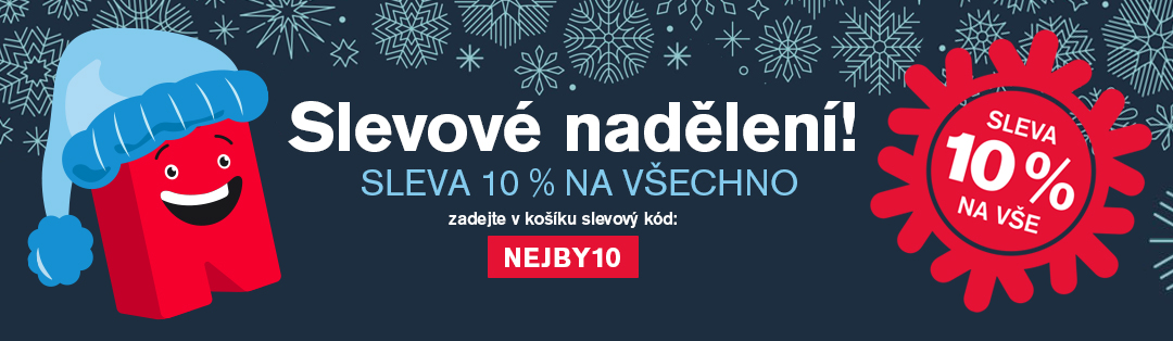 Nábytek - Eshop s největší nabídkou nábytku skladem v ČR ...